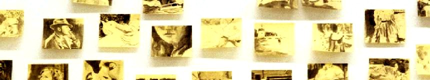 PS22 CHORUS :: Post7it